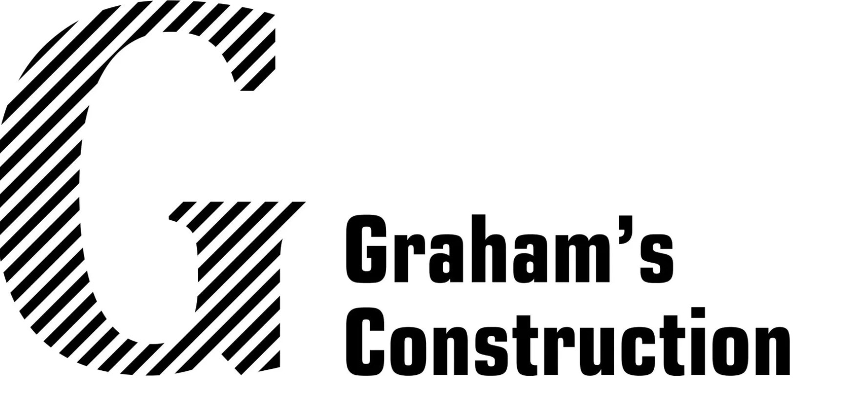 Graham's Construction