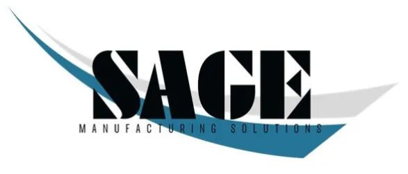 Sage Manufacturing Solutions