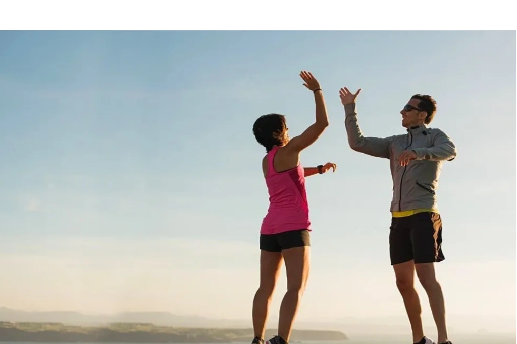 Insync Physiotherapy