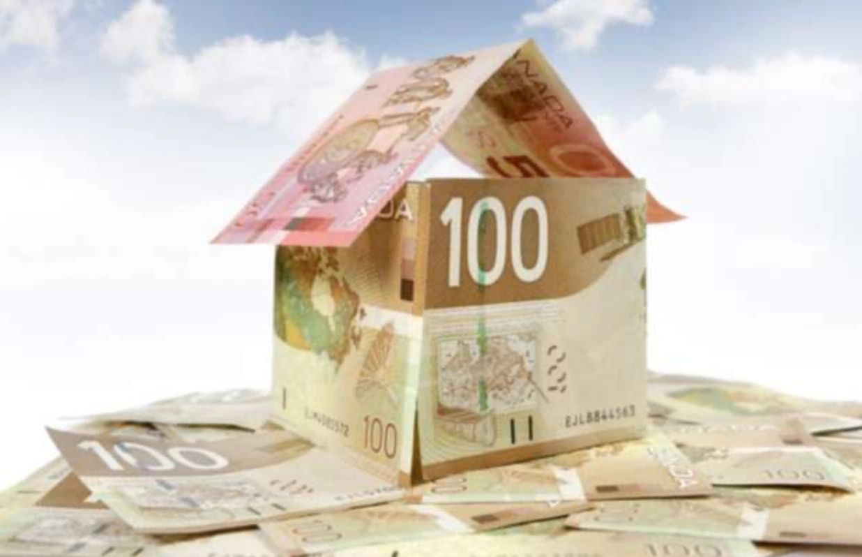 Tips for Saving Money on your Porch Renovation