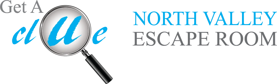 Summer Camp Waiver | NORTH VALLEY ESCAPE ROOM