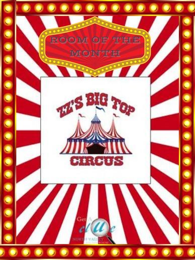 NORTH VALLEY ESCAPE ROOM