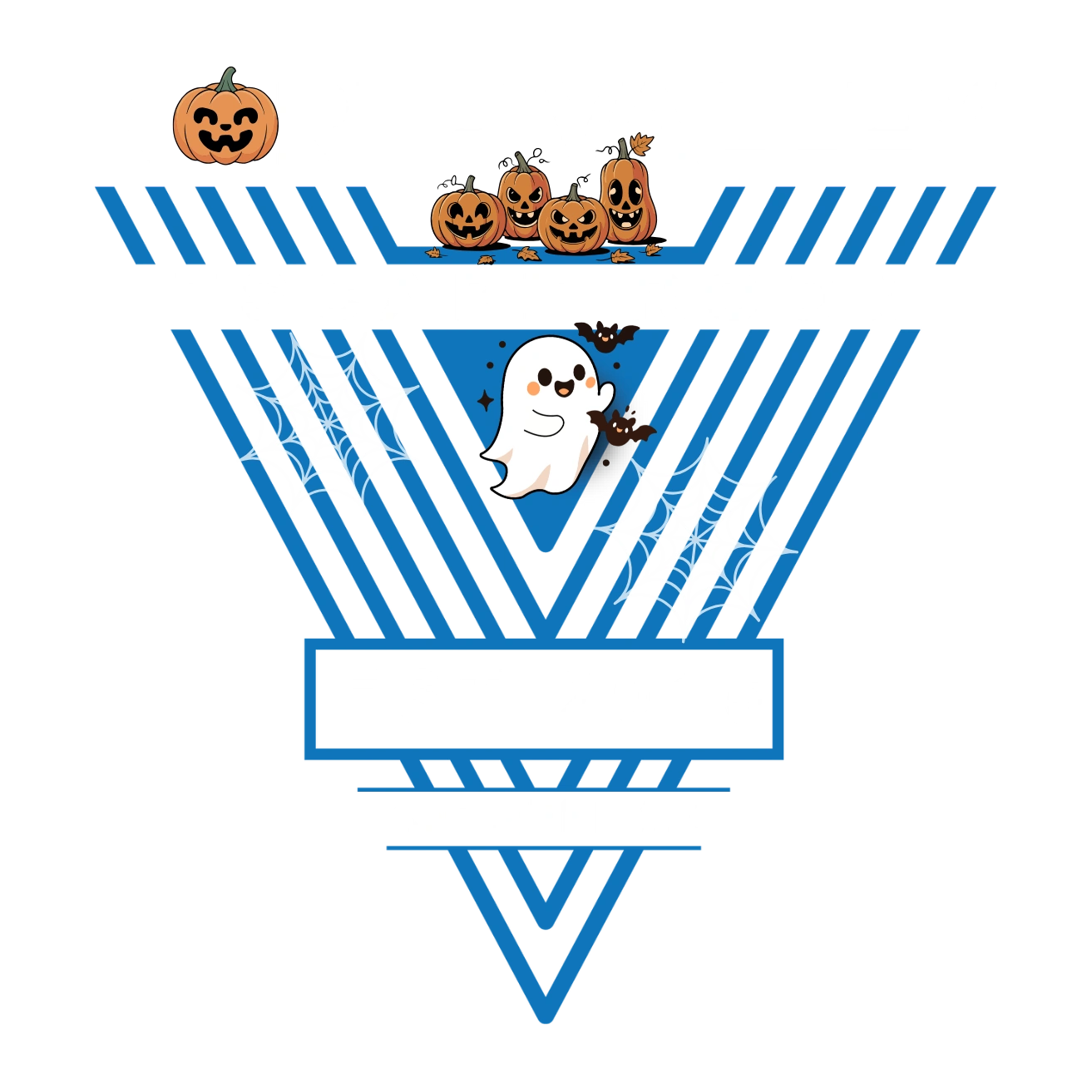 North Valley Escape room: Experience Arizona's largest Escape Room!