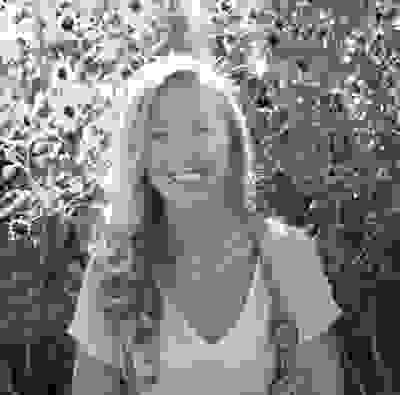 Meet Our Doctors | Allium Naturopathic Health