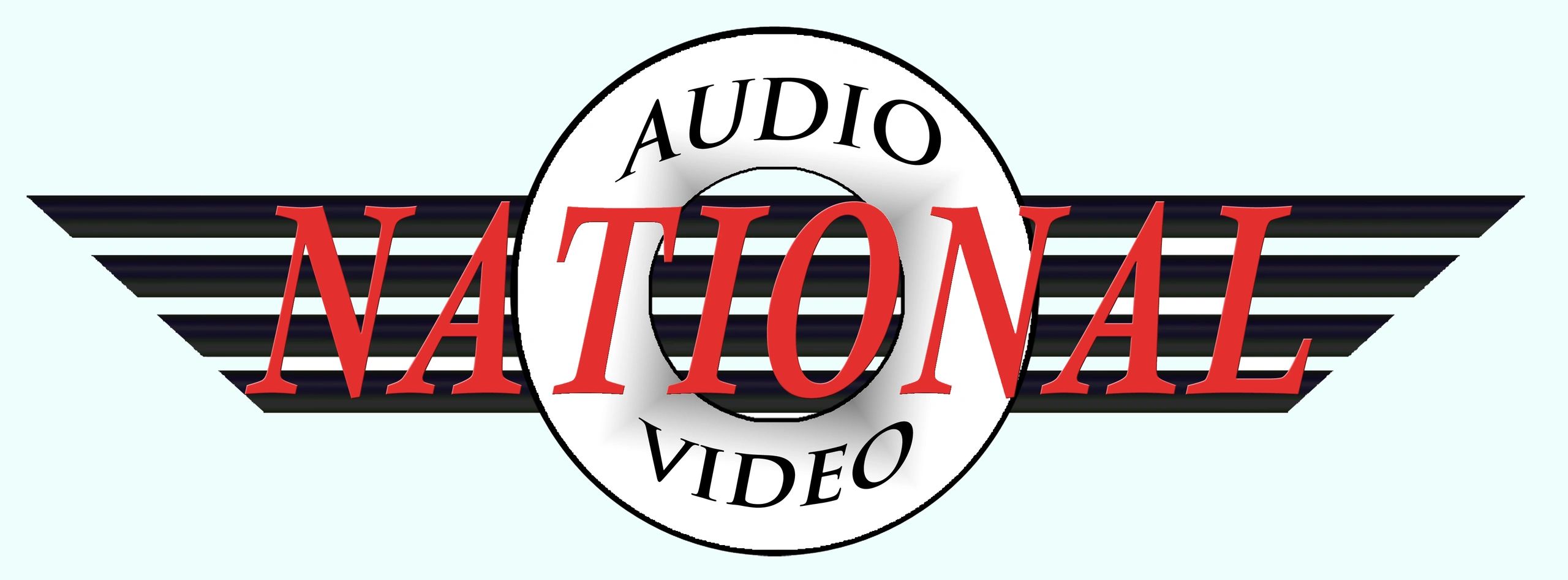 National Speaker and Sound - Audio Video Contracting, Speaker Repair