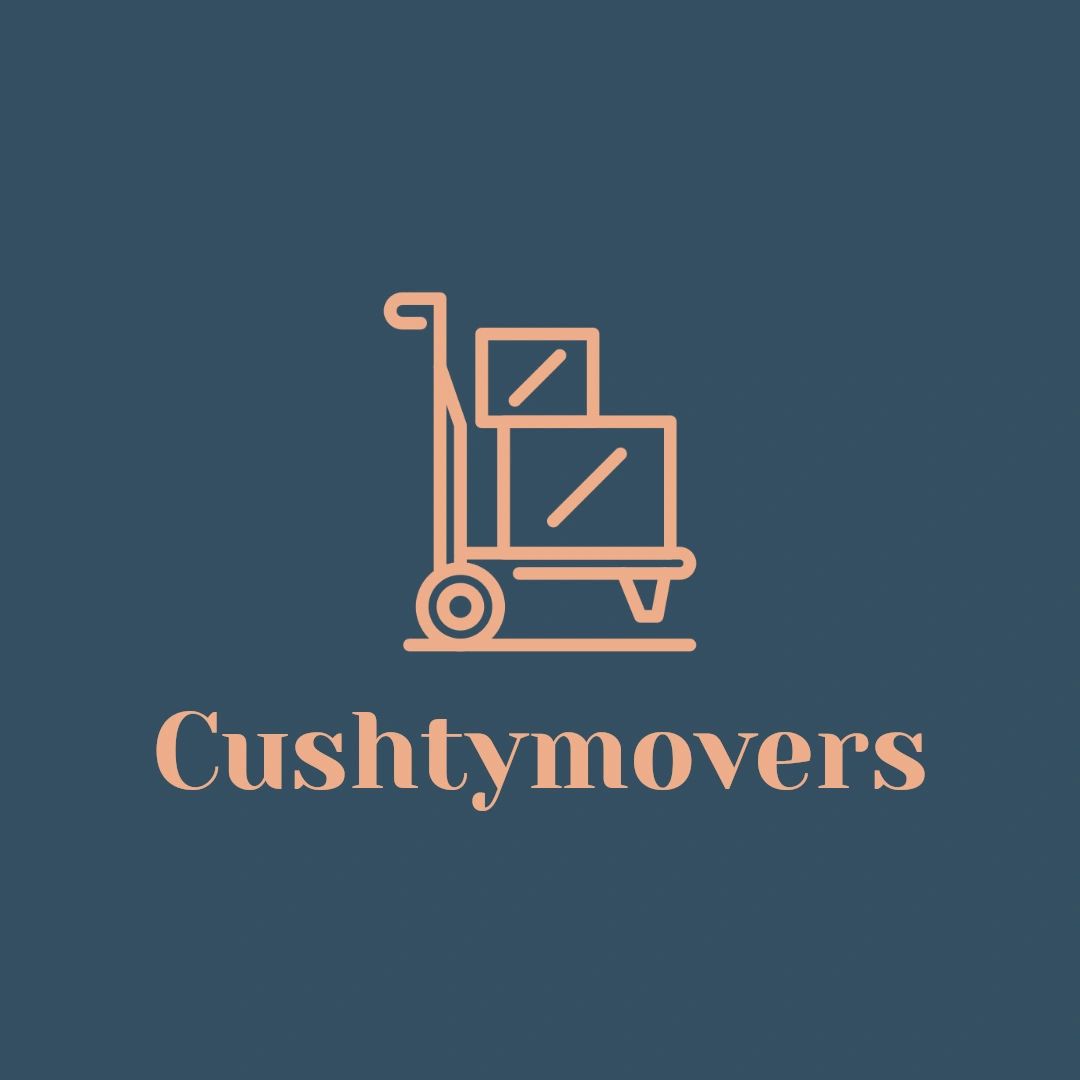 Affordable Man and Van Services | Family Run Movers