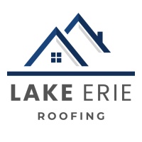GAF-Certified Roofing Contractor