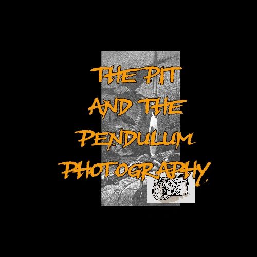 The Pit and the Pendulum