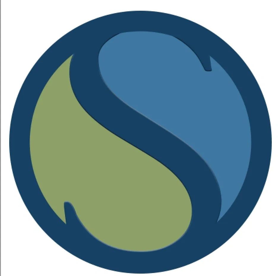 Expert Employment Law Consulting Services