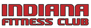 Delphi | Indiana fitness Clubs
