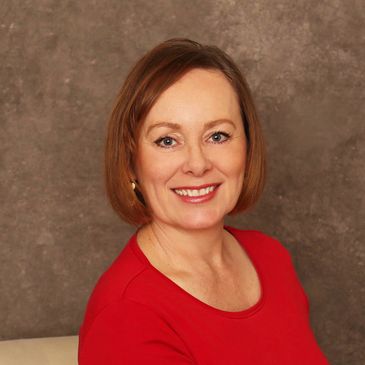 Refresh Centre for Health and Wellness in Lethbridge, Alberta