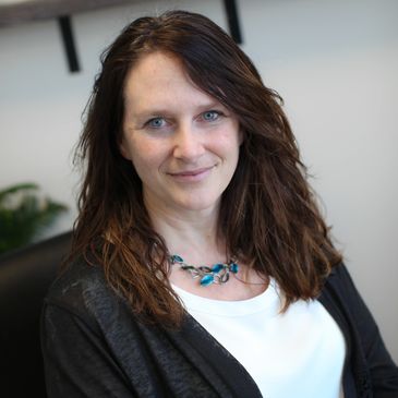 Refresh Centre for Health and Wellness in Lethbridge, Alberta