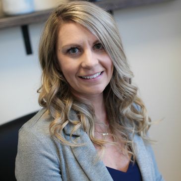 Refresh Centre for Health and Wellness in Lethbridge, Alberta