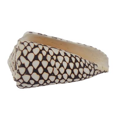 Marble Cone