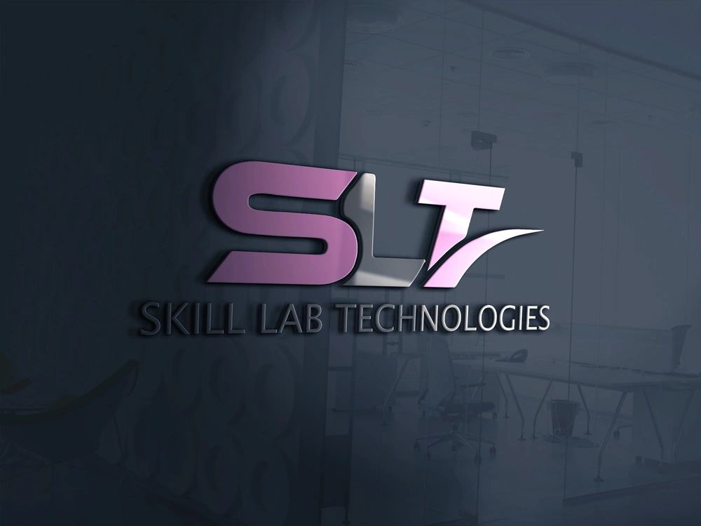 Skill Lab Technologies