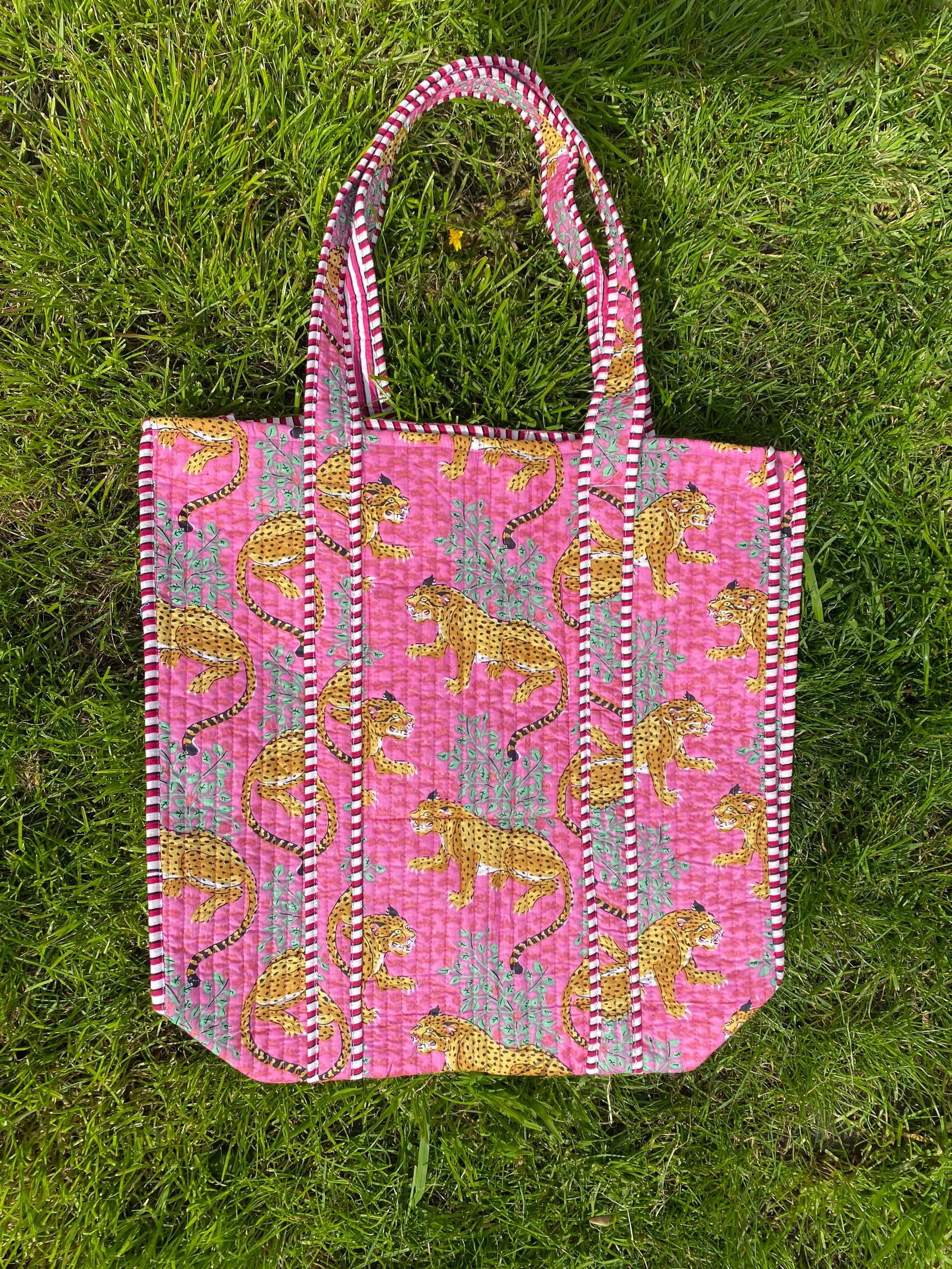 hackney bag company