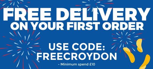 FRESHFIELDS MARKET - Supermarket, Grocery Store, Grocery Delivery