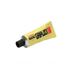 Grip Glue