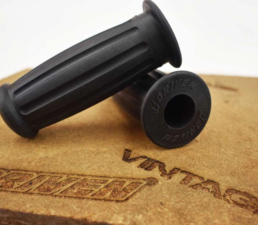 Vintage Grips