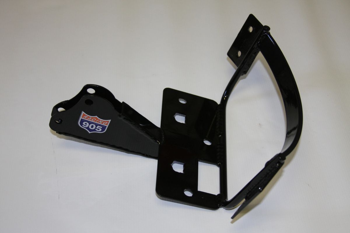 Racing 905 Stunt Stay