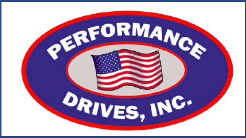 Photo Gallery | Performance Drives Inc.