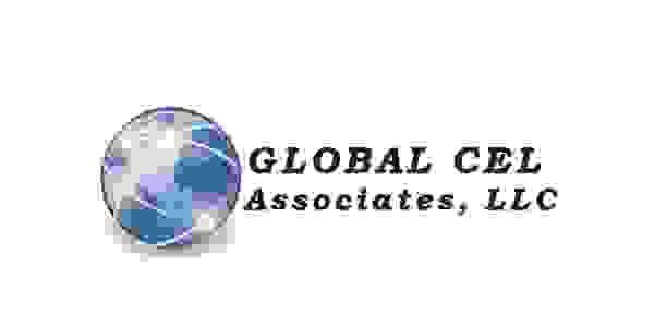 Photo Gallery | Global CEL Associate, LLC