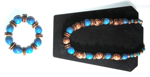 Otavalo Textiles - Otavalo Native Art