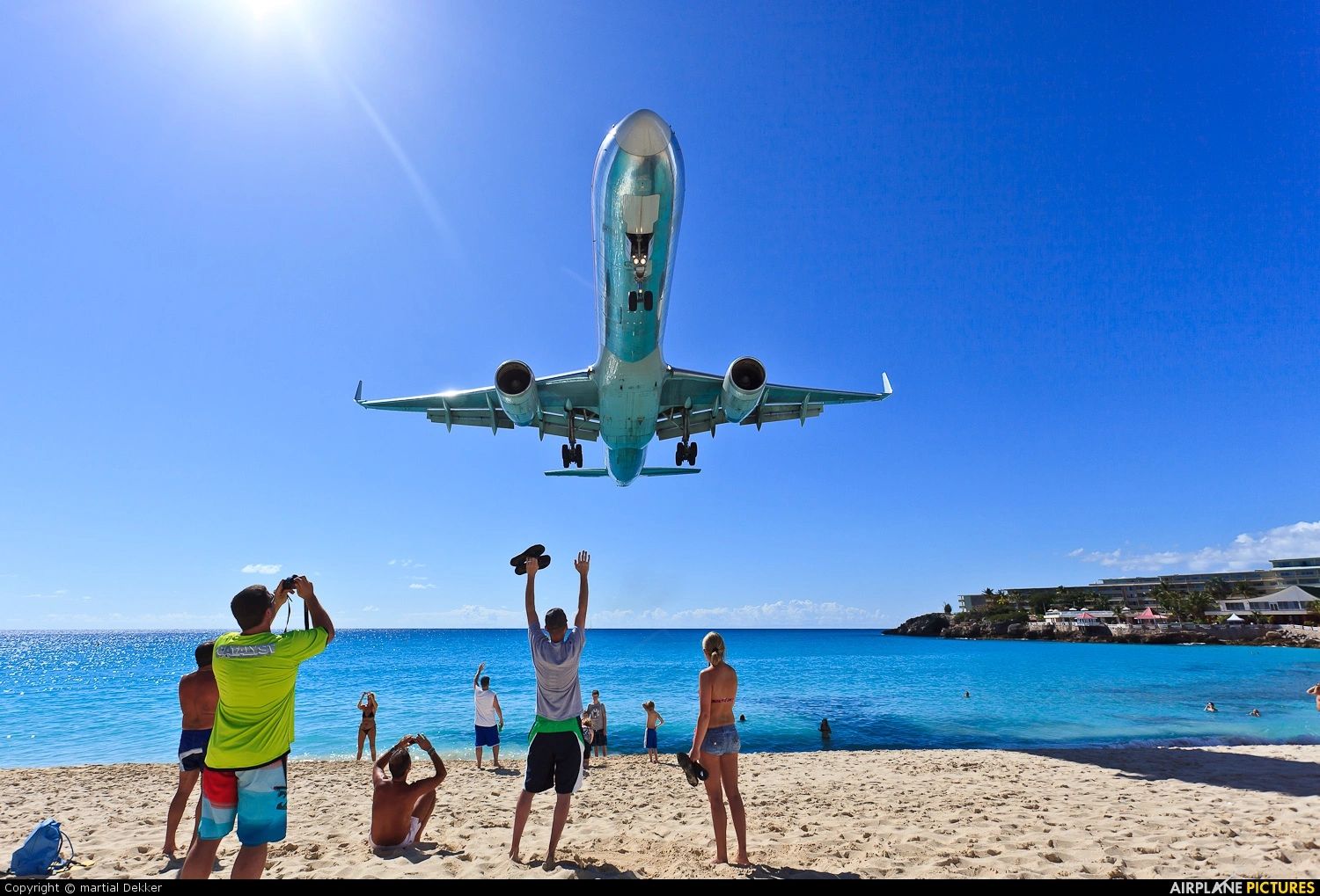 Sourceblue Sourceblue