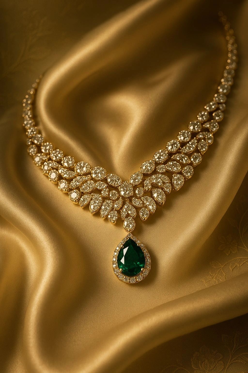 Paras jewellers