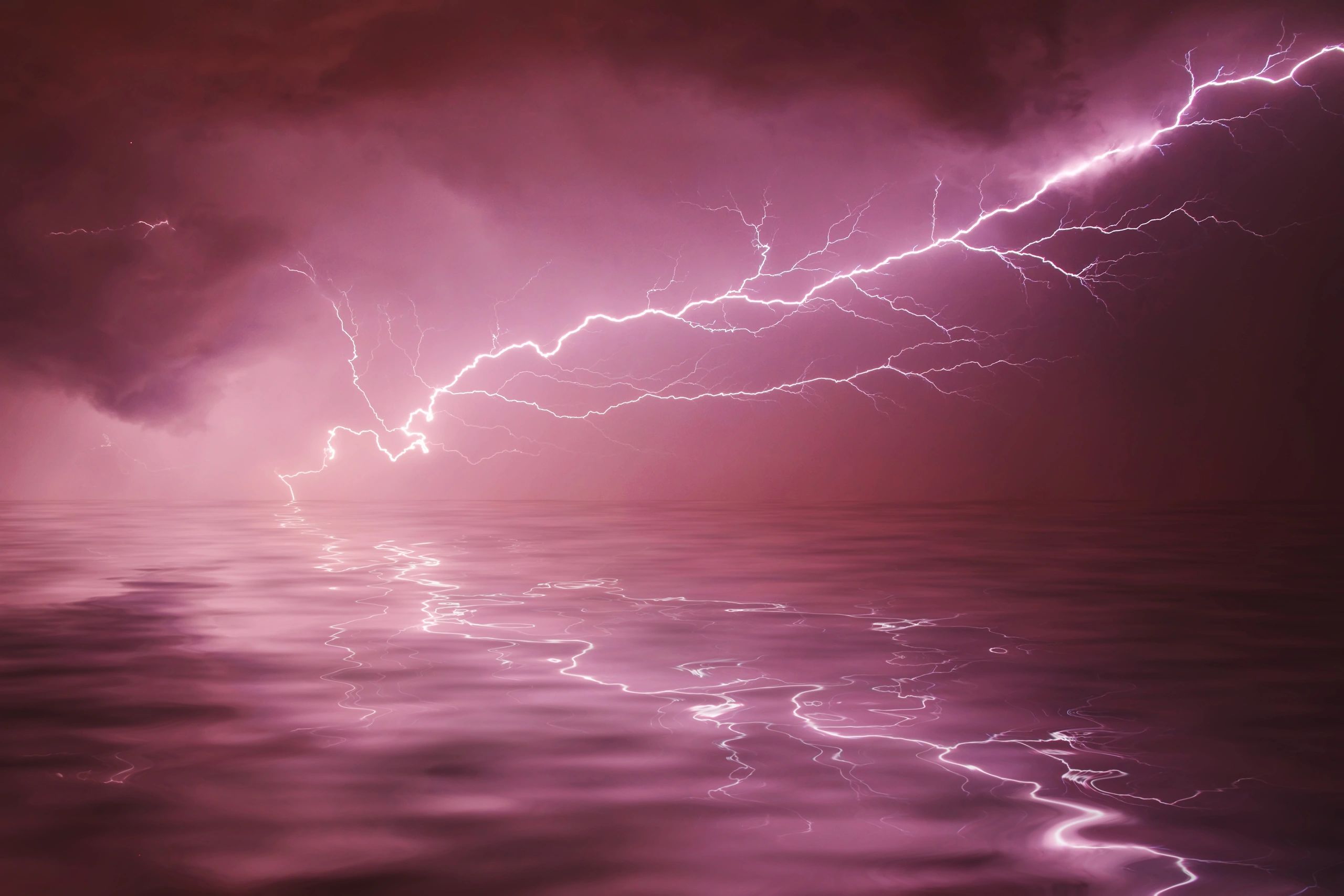 Lightning Club - Dharma Classes, Nonprofit, Leadership Course