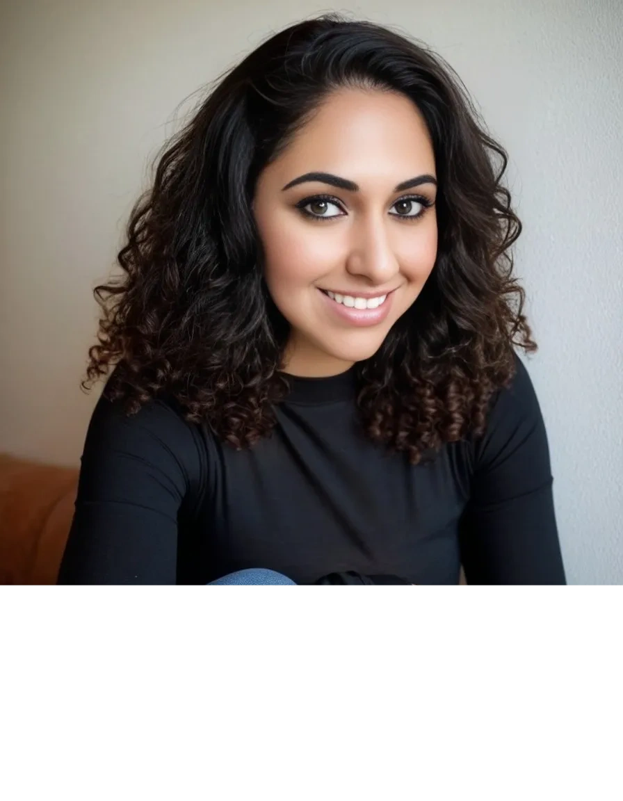 Sandeepa Surya -Audiobook ,Voice over & Voice acting services