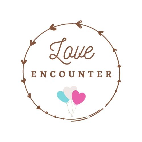 Love Encounter is Coming