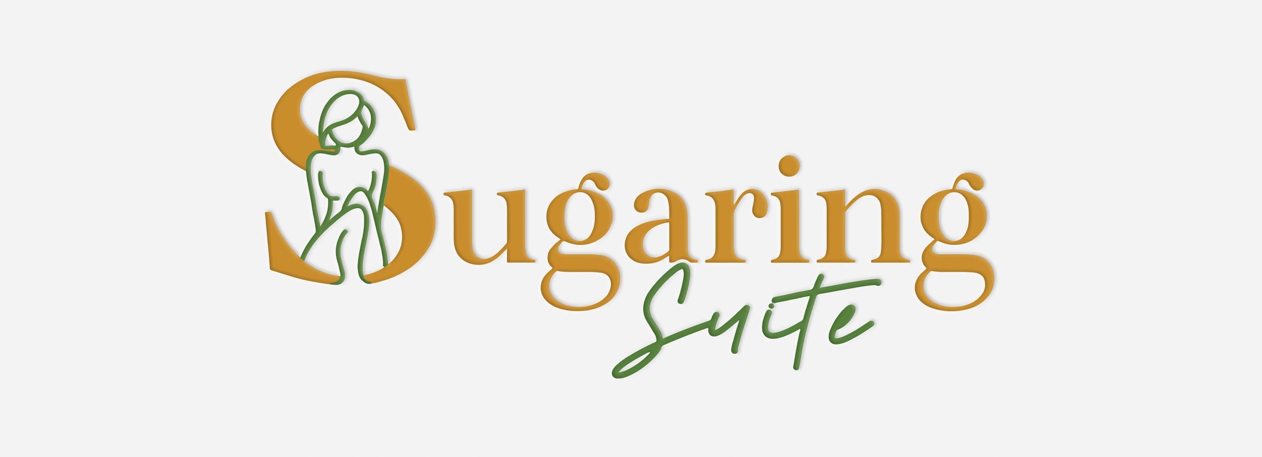 Sugaring Suite