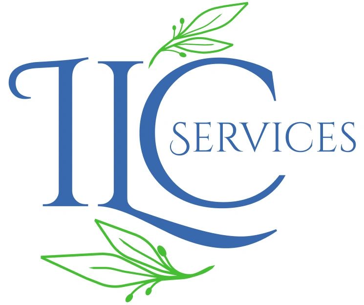 ILC Services