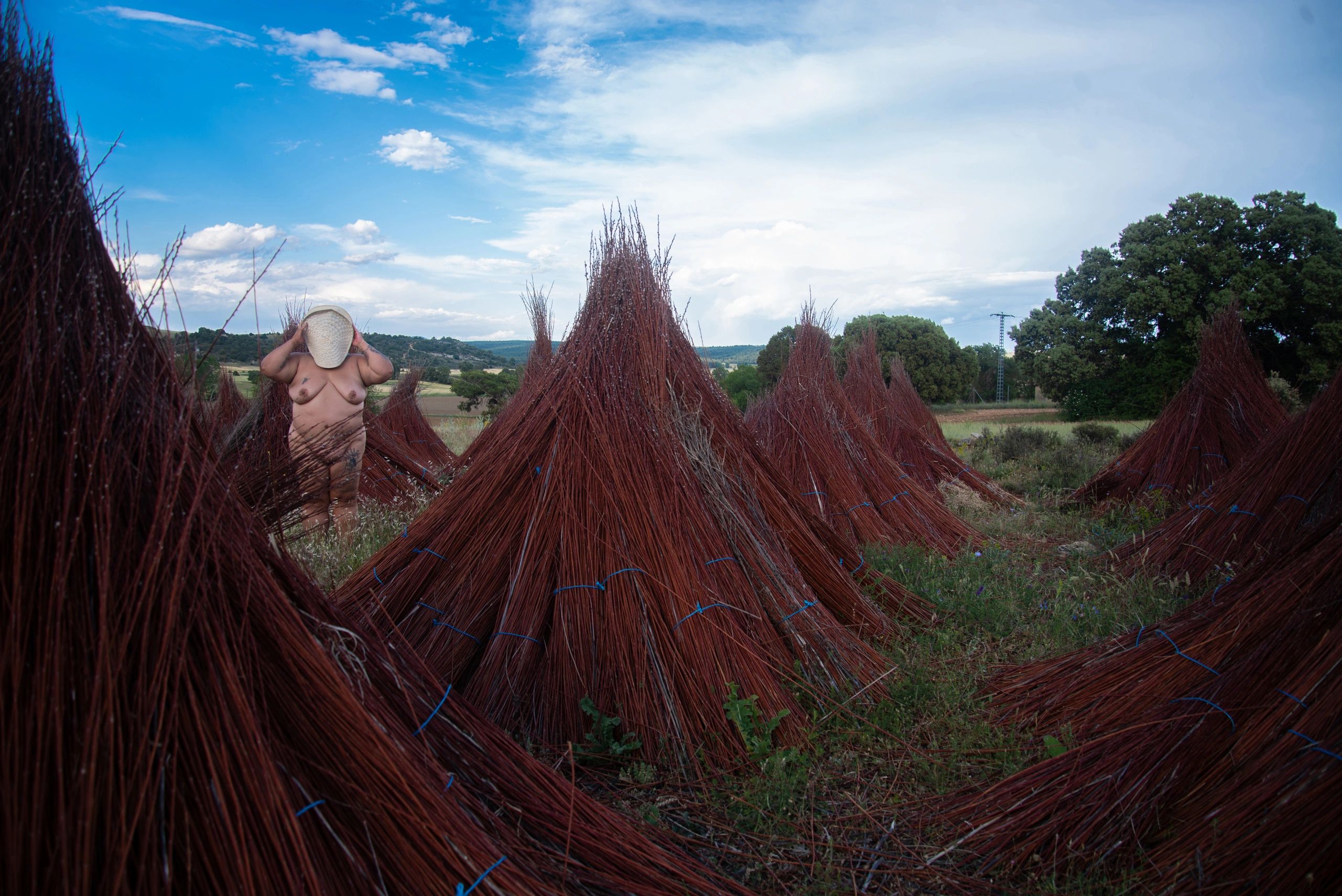 Mat Kar | matkarcr.com