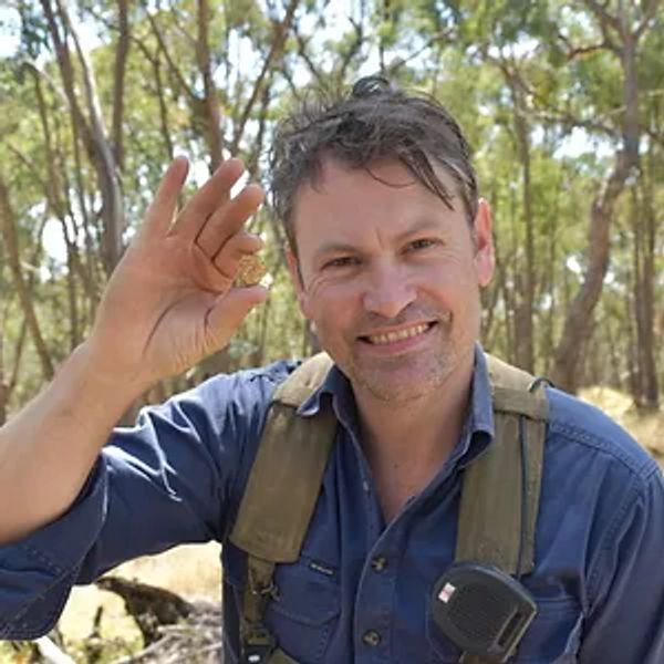 TV Shows | MCW Productions