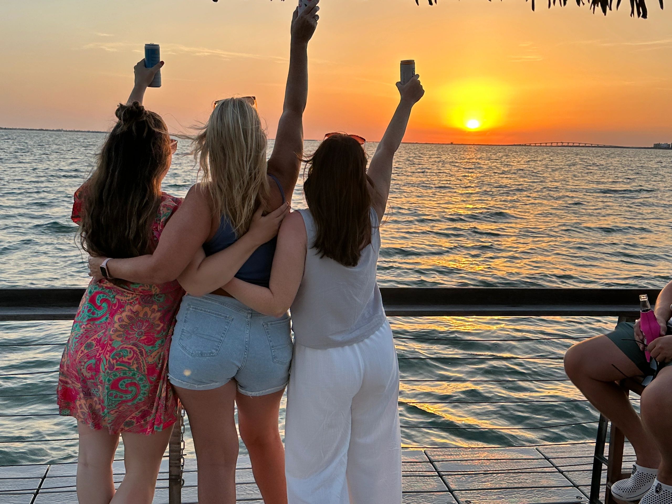 Discover the Best Tiki Tour - Big Tiki Tours