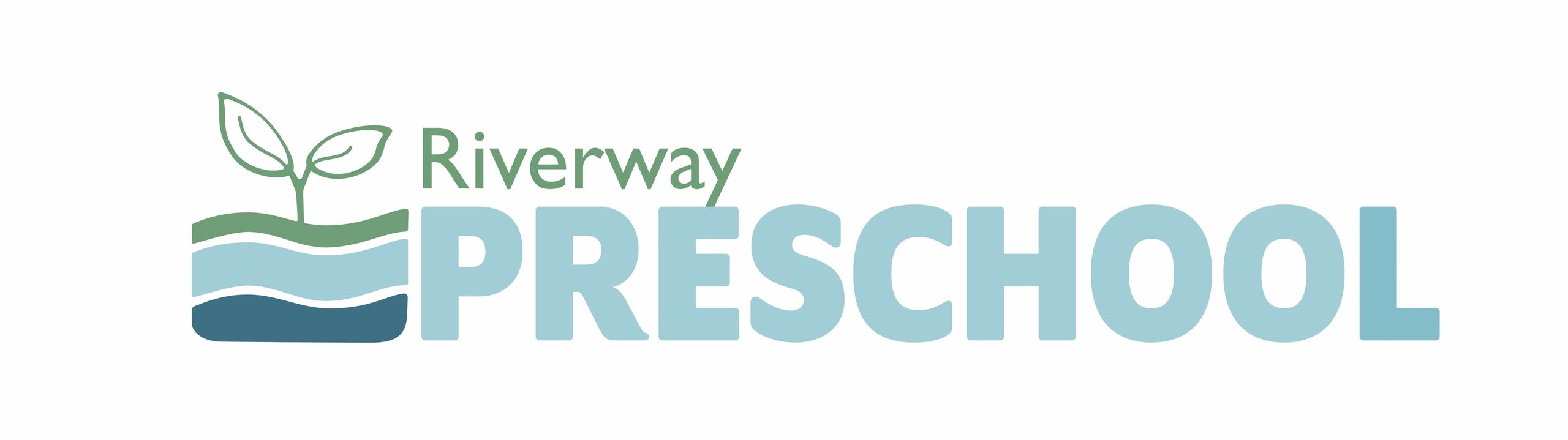 Home | Riverway Preschool