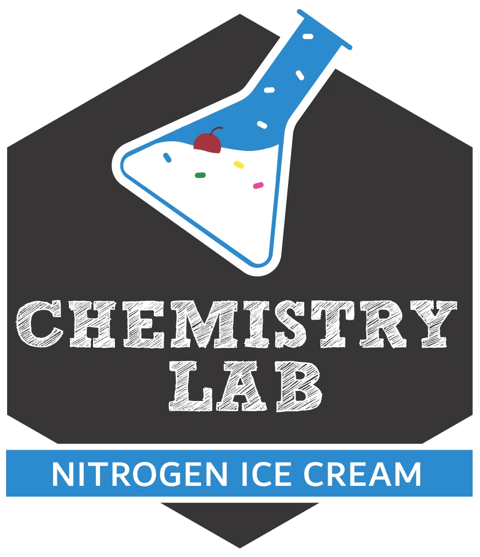 The Chemistry Lab N7