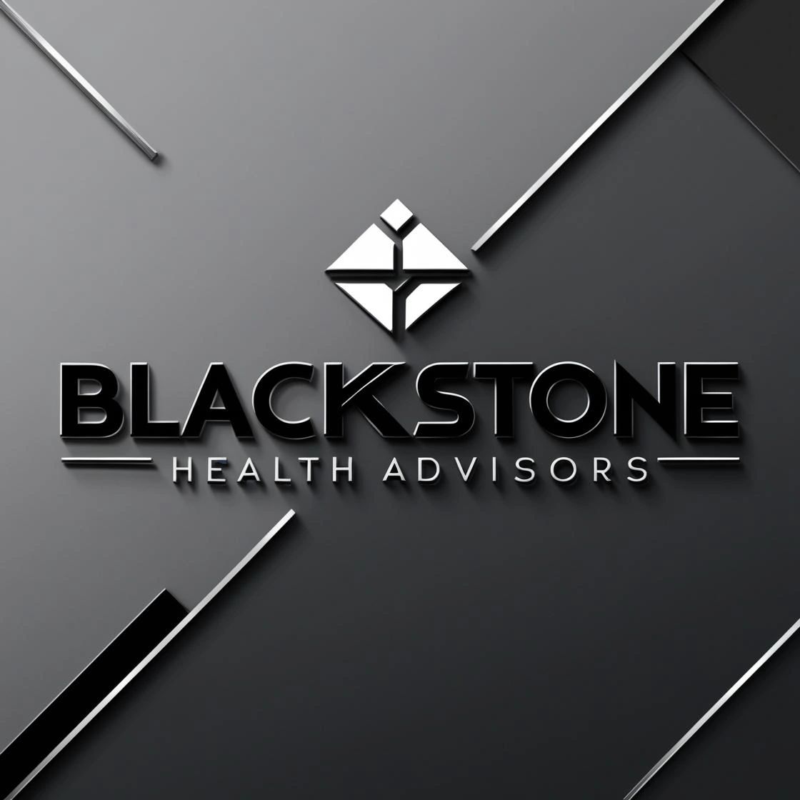 Blackstone Health Care Advisors - Expert Healthcare Consulting