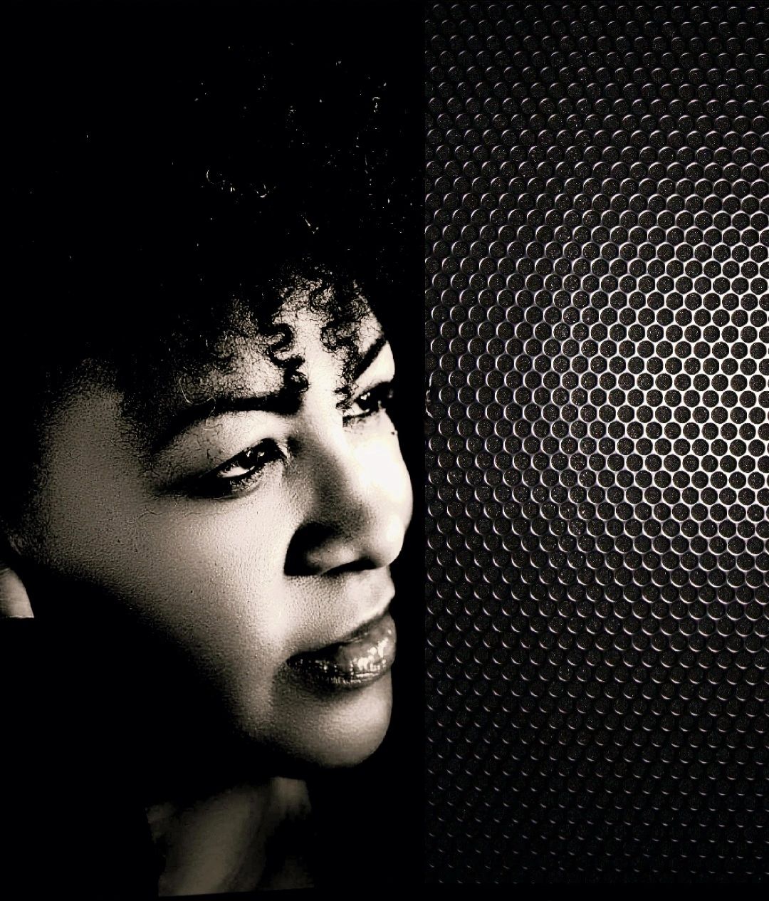 Welcome to the artist page of Nancy Armstrong