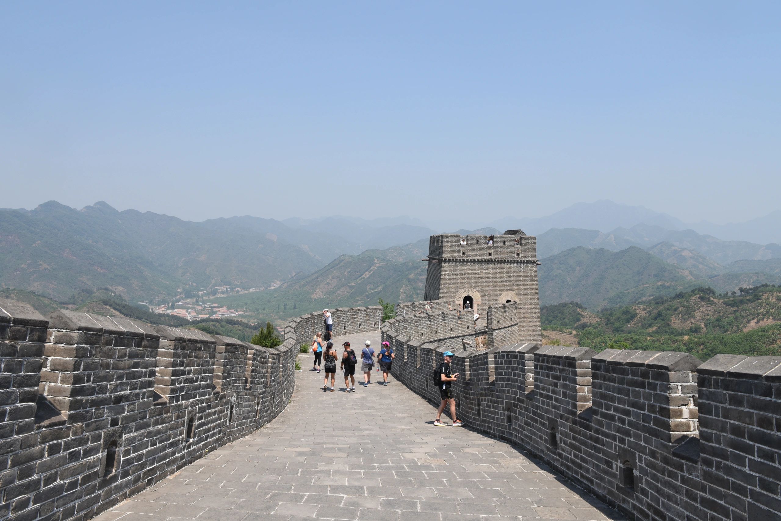 J Sutherland photography