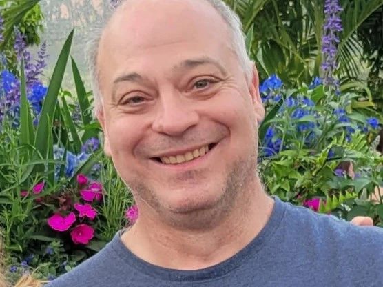 Why Mike DeAngelo Gets My Vote For Supervisor