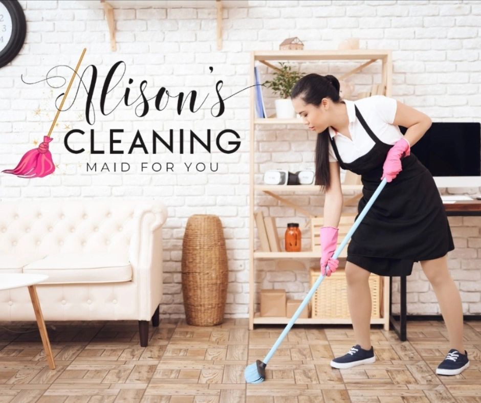 Professional Cleaning Services, Janitorial Services, House Cleaner ...