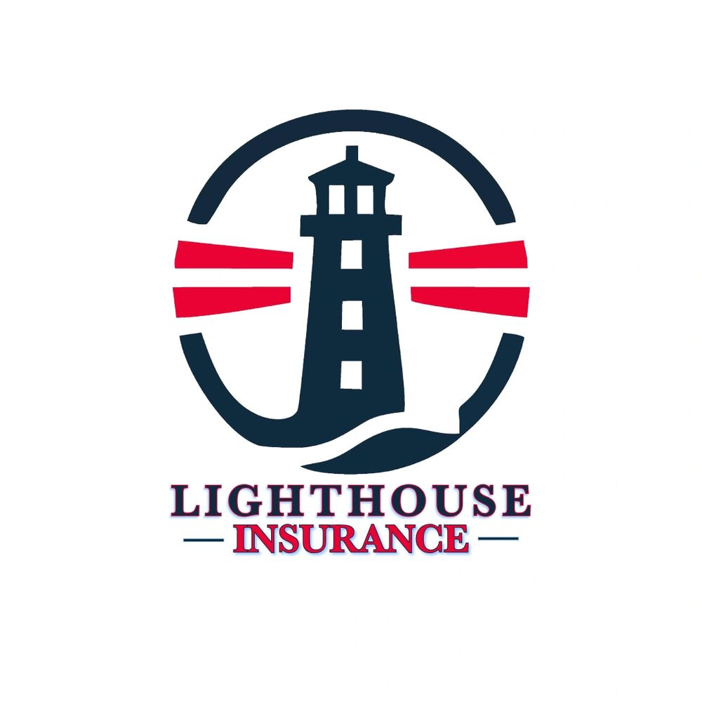 Lighthouse Insurance - Your Guiding Light