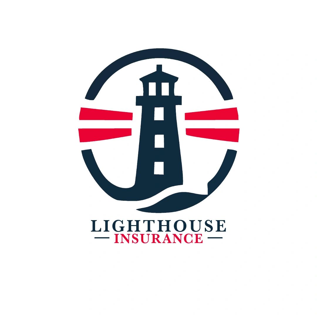 Lighthouse Insurance - Don't Overpay for Insurance in 2025