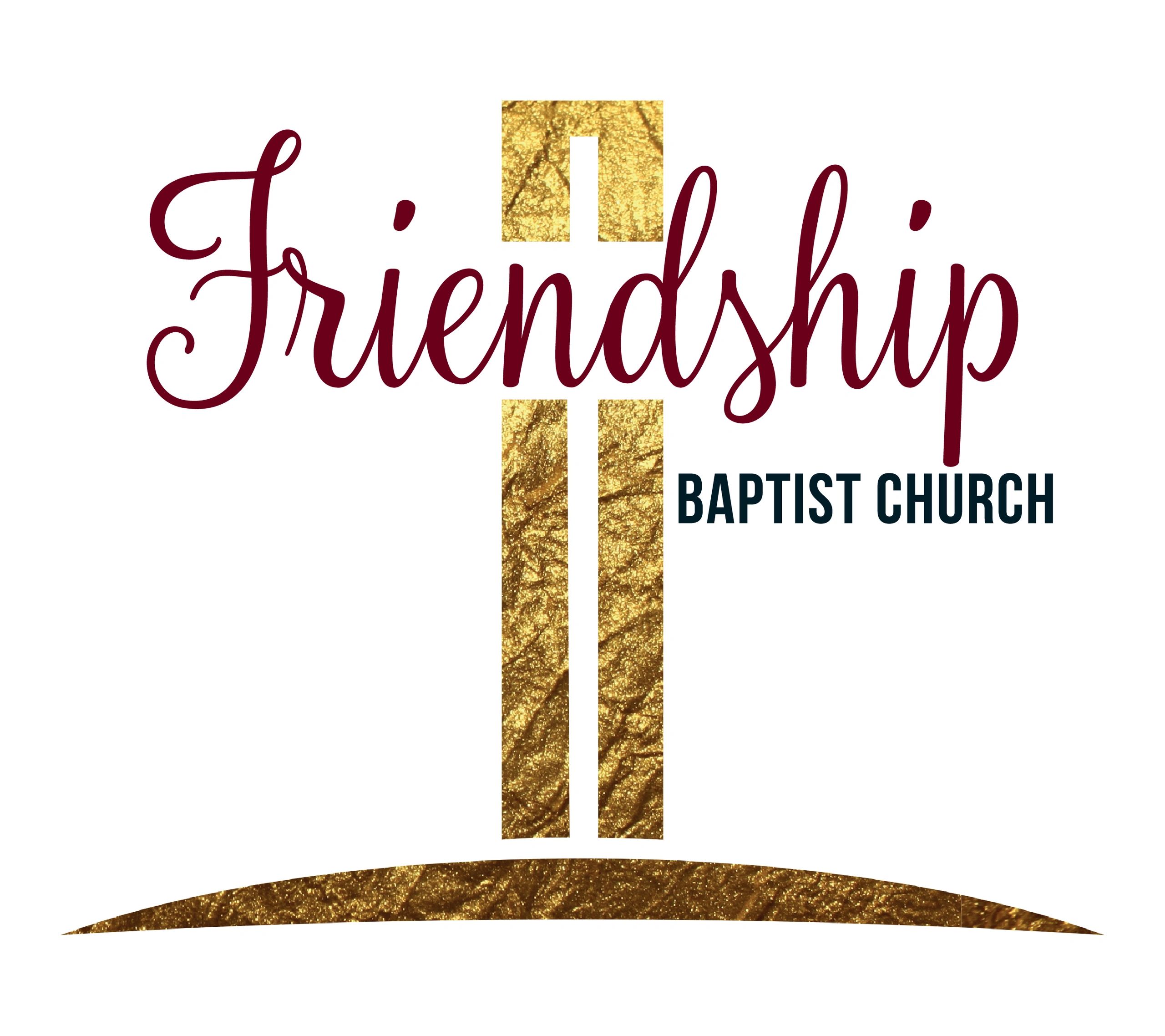 Friendship Baptist Church