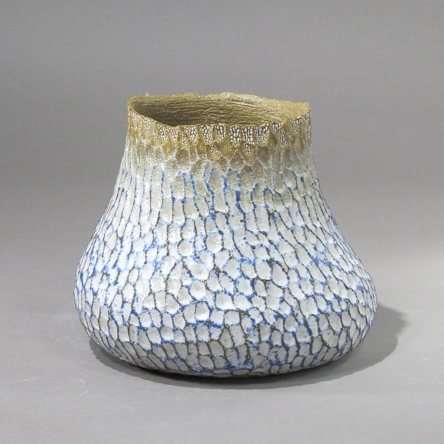 William Greaves Ceramics