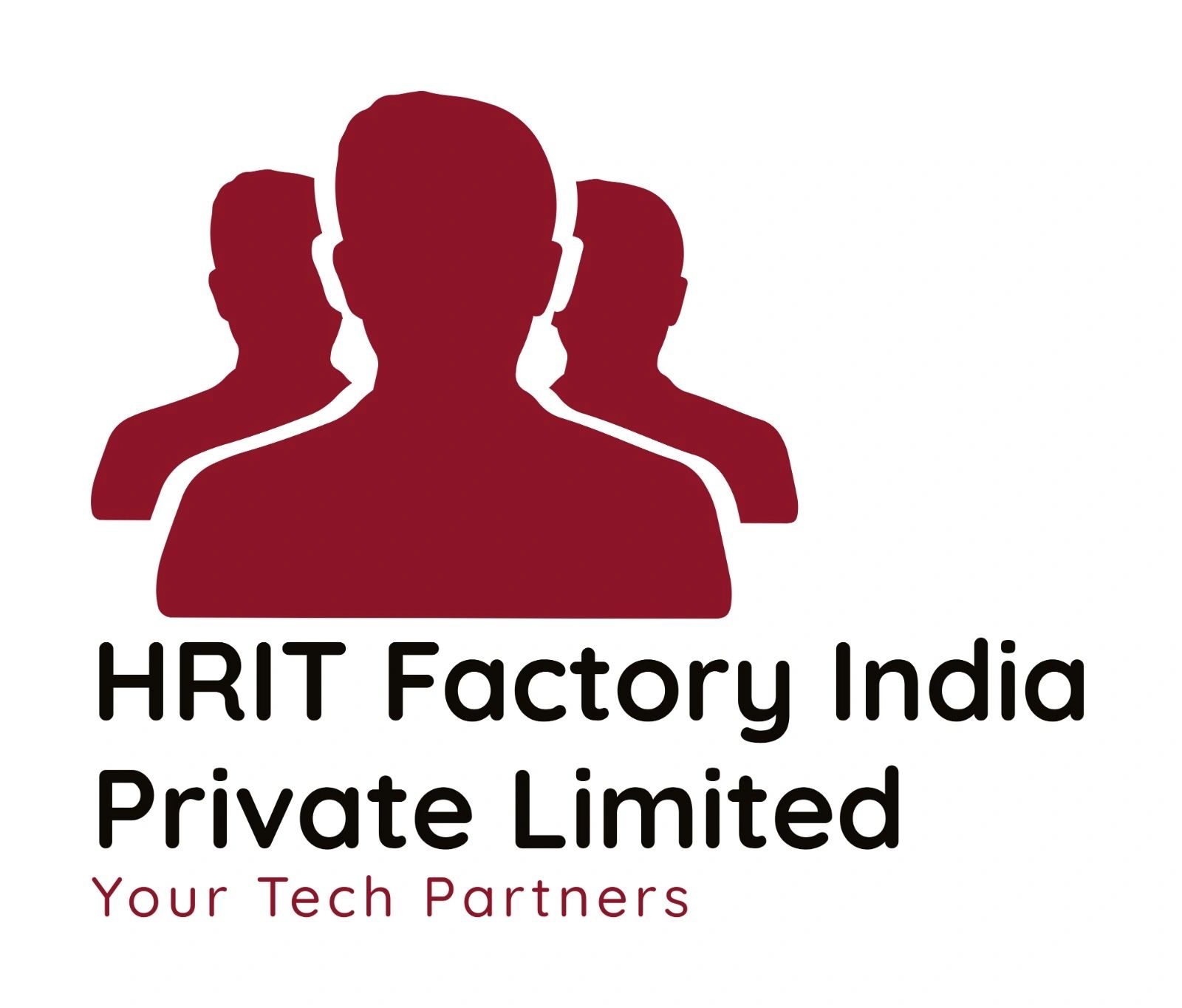 HRIT Factory