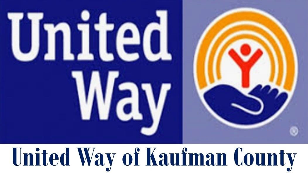 Board of Directors | Kaufman County United Way